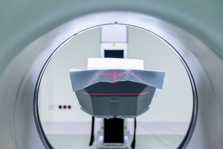 Prenuvo Launches FDA-Cleared AI-Powered Whole Body MRI Screening ...